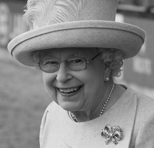 Independent Opticians London W1 | Roger Pope & Partners